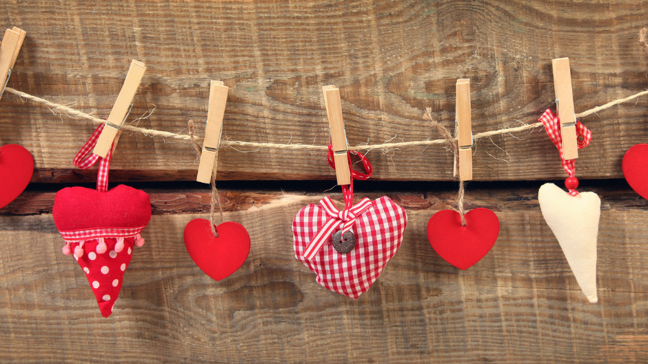 News & Notes – Norwich Public Library