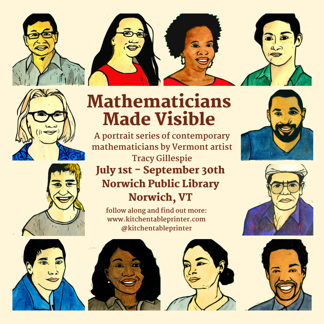 Exhibitions – Norwich Public Library